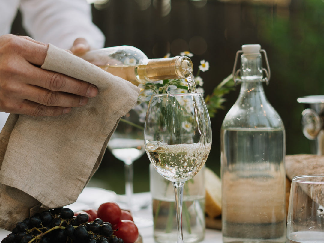 How To Store Screw Top Wine Kt Winery