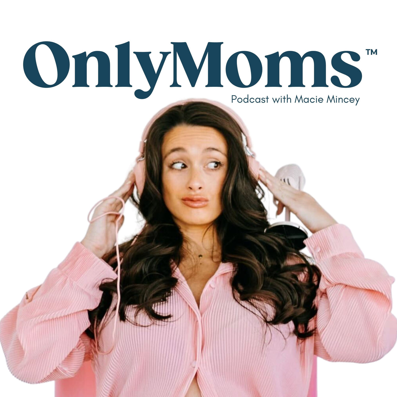Wines for Moms – OnlyMoms Wine Moments & Water Alcohol Talk – Mom Juice